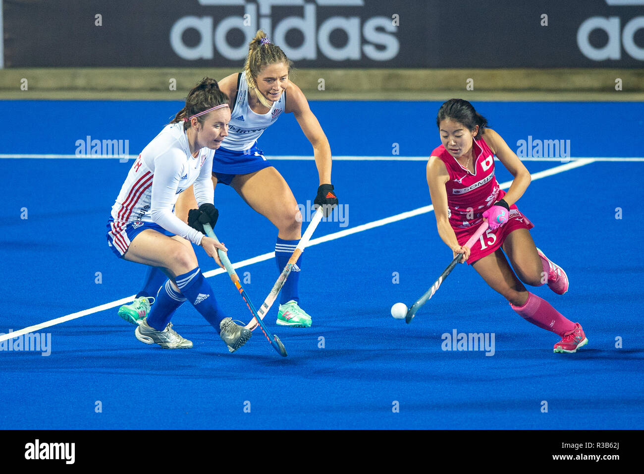 Laura petty hi-res stock photography and images - Alamy