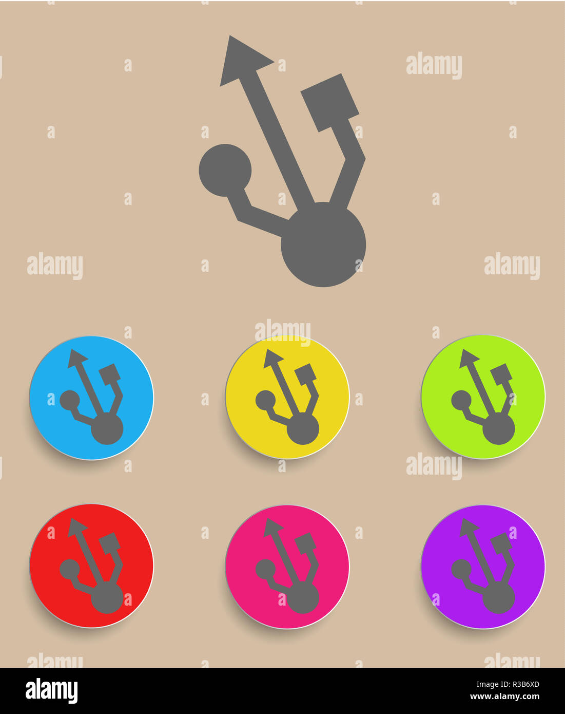 Memory controller hub hi-res stock photography and images - Alamy