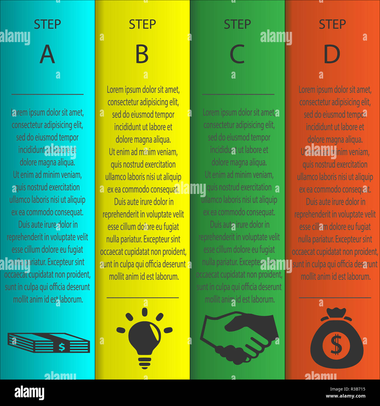 Trade repository hi-res stock photography and images - Alamy