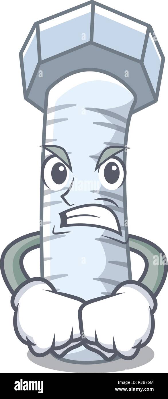 Joint annoyed Stock Vector Images - Alamy