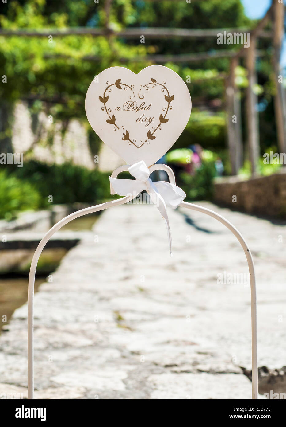 Perfect panel hi-res stock photography and images - Alamy