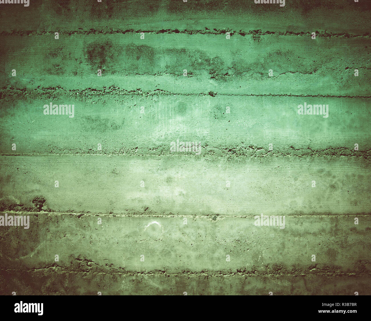 Architecture backdrop background beton brut hi-res stock photography ...