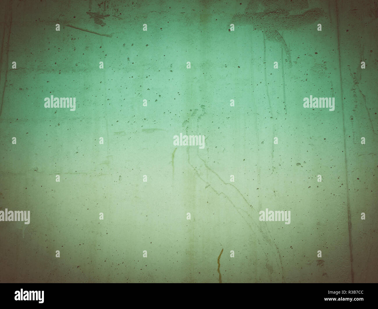 Architecture backdrop background beton brut hi-res stock photography ...