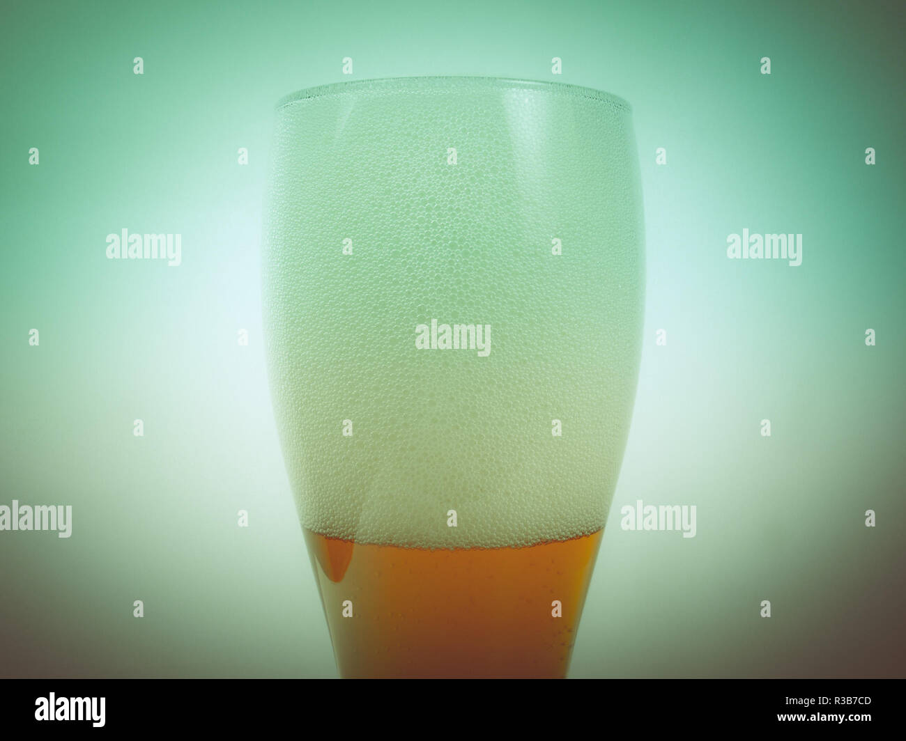 Cerveza federal hi-res stock photography and images - Alamy
