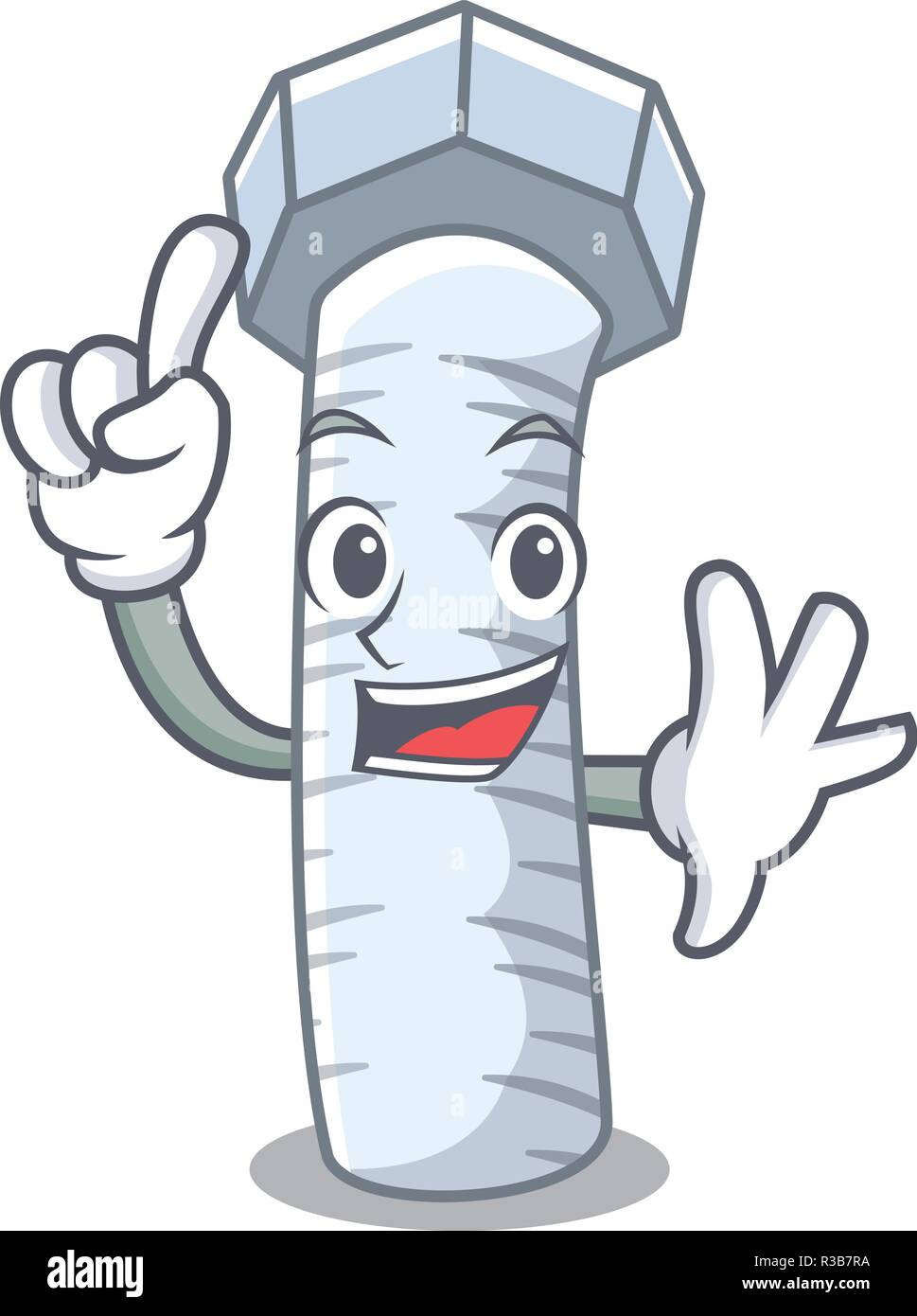 Finger join Stock Vector Images - Alamy