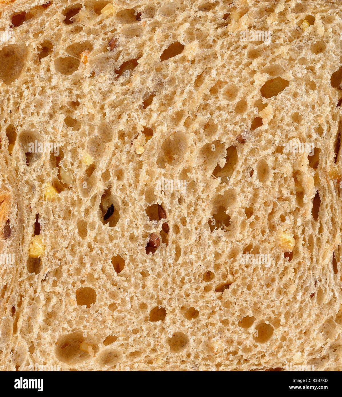 Slit bread hi-res stock photography and images - Alamy