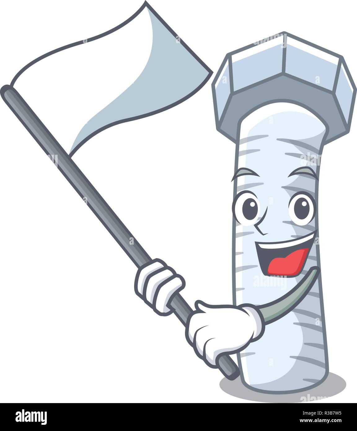 Animated bolt Stock Vector Images - Alamy