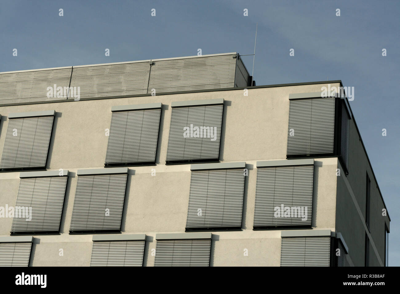 Rollos High Resolution Stock Photography and Images - Alamy