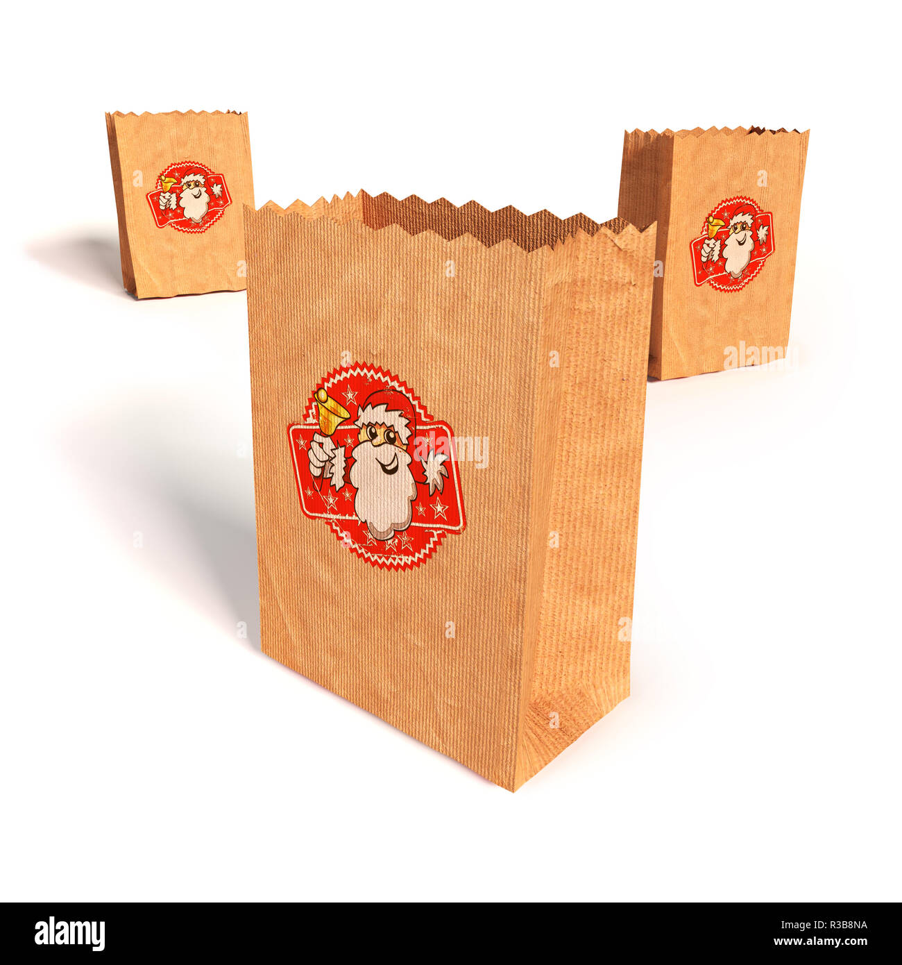 Party city store Cut Out Stock Images & Pictures - Alamy