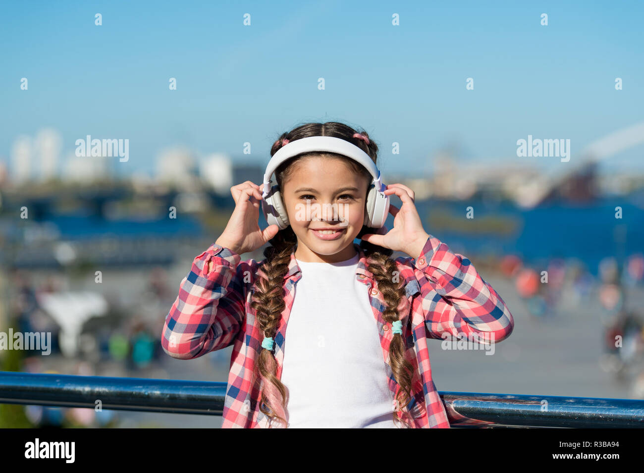 Access to millions of songs. Best music apps that deserve a listen ...