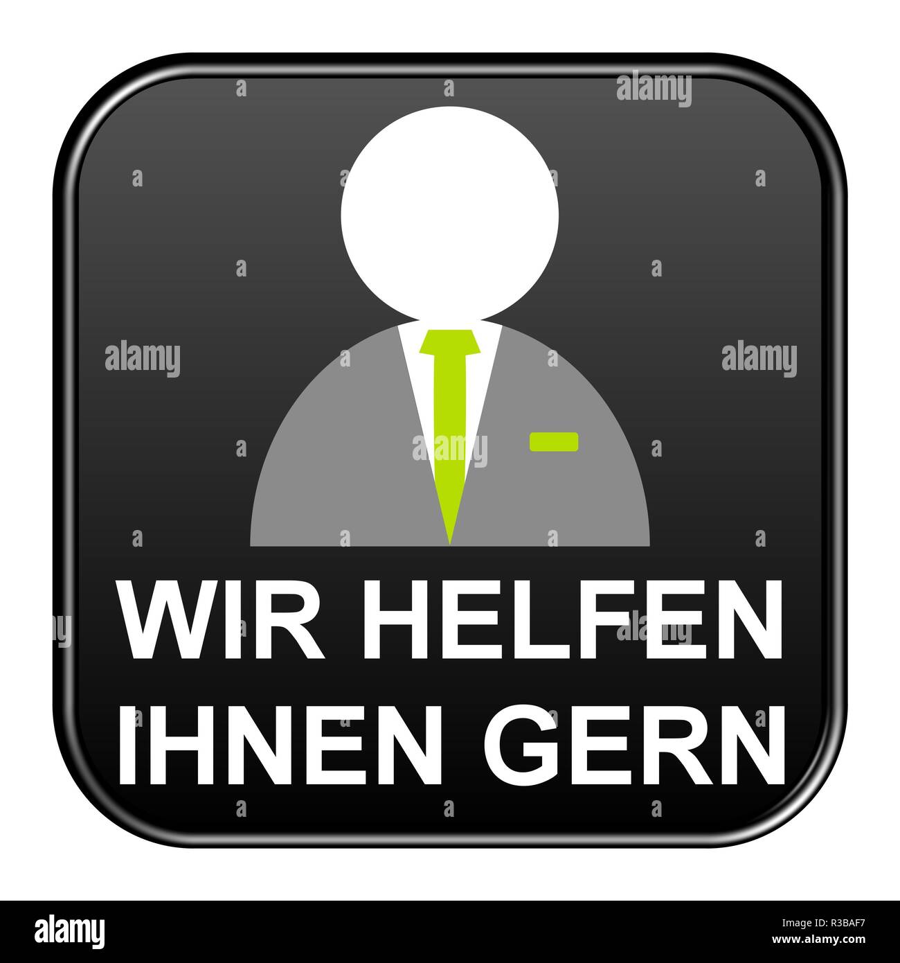 Extra help Cut Out Stock Images & Pictures - Alamy