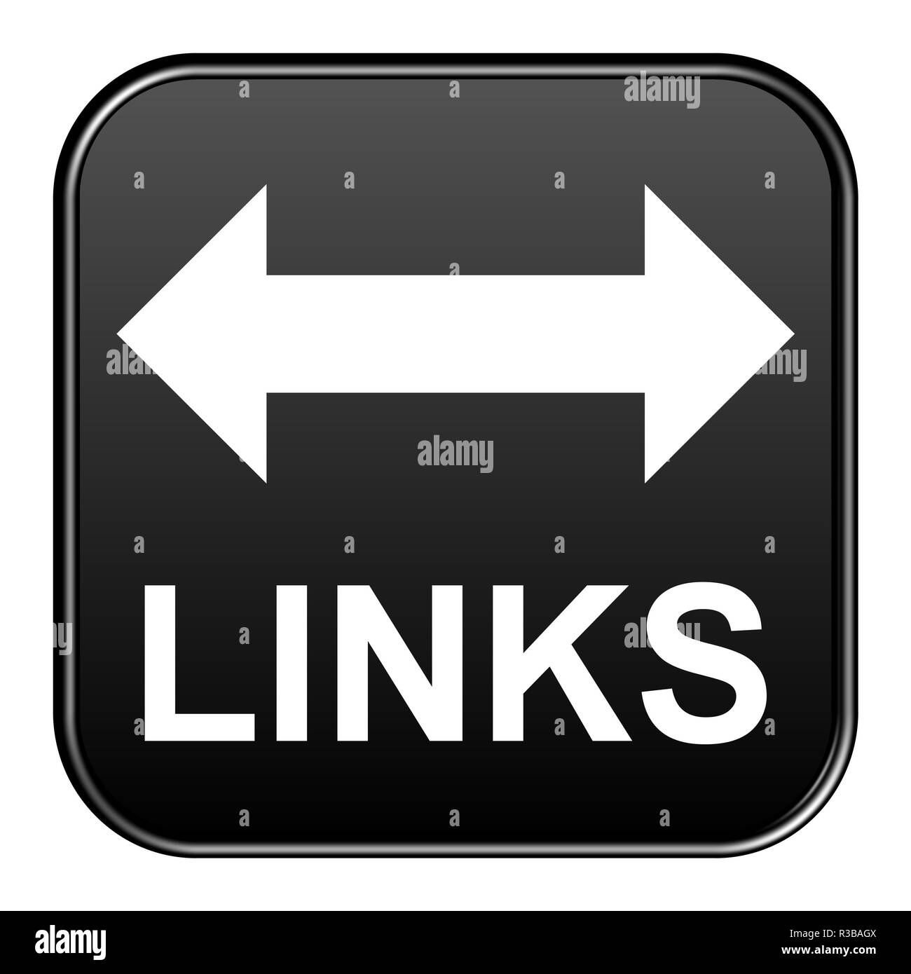 Linktipp hi-res stock photography and images - Alamy