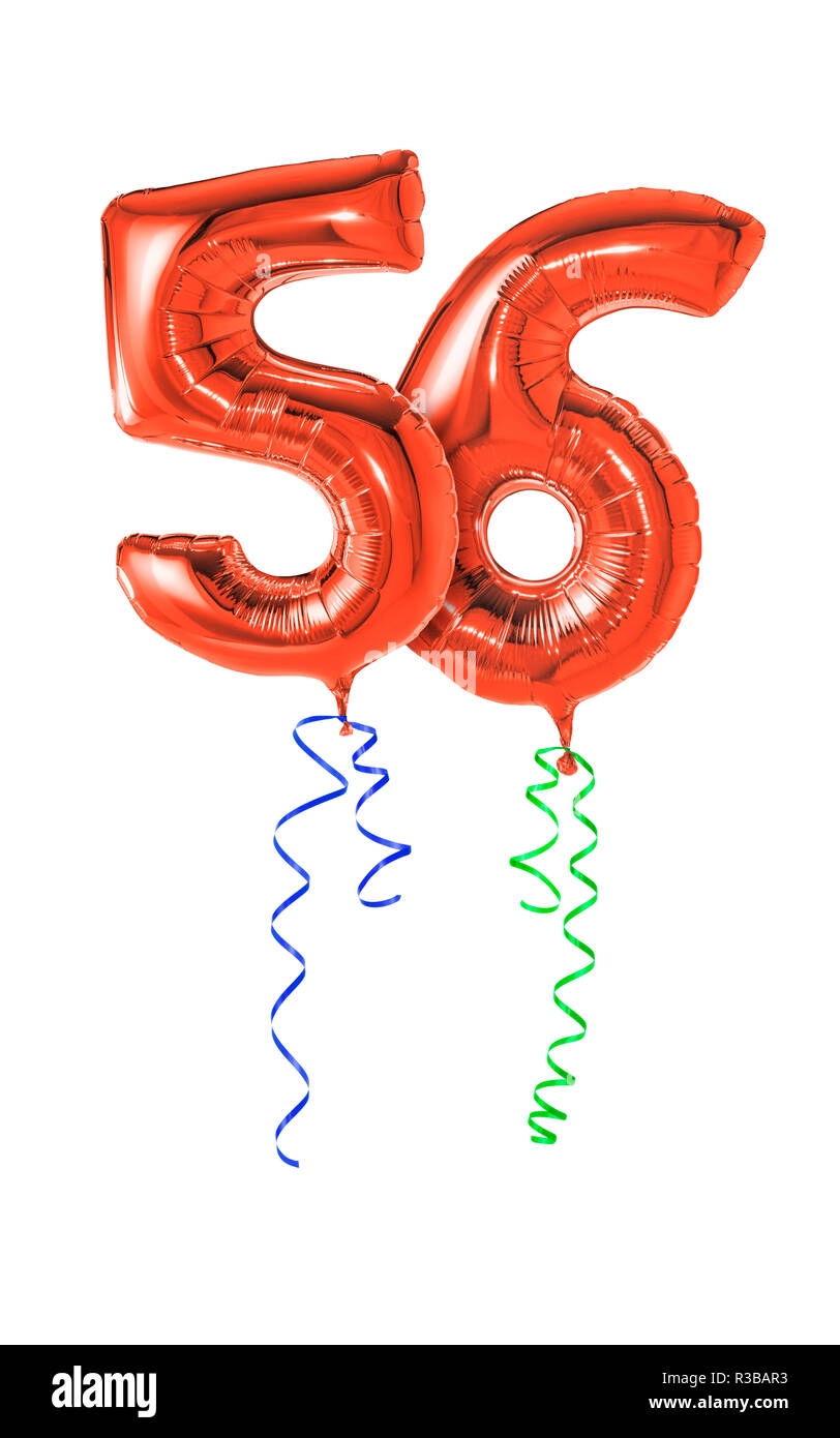 Number 56 hi-res stock photography and images - Alamy