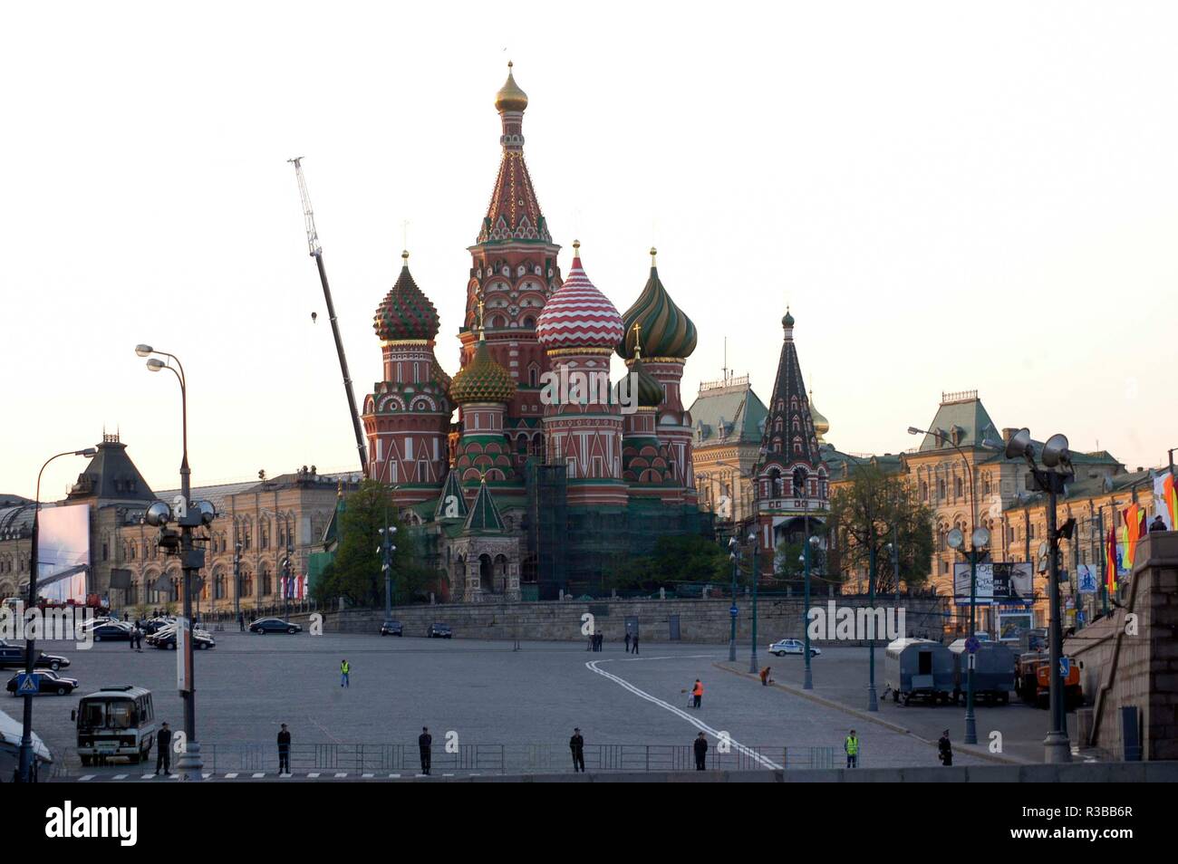 Orthotox hi-res stock photography and images - Alamy