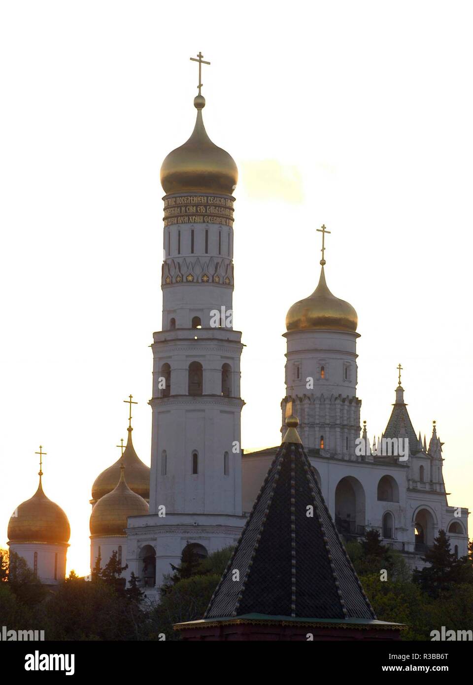 Tte symbol hi-res stock photography and images - Alamy