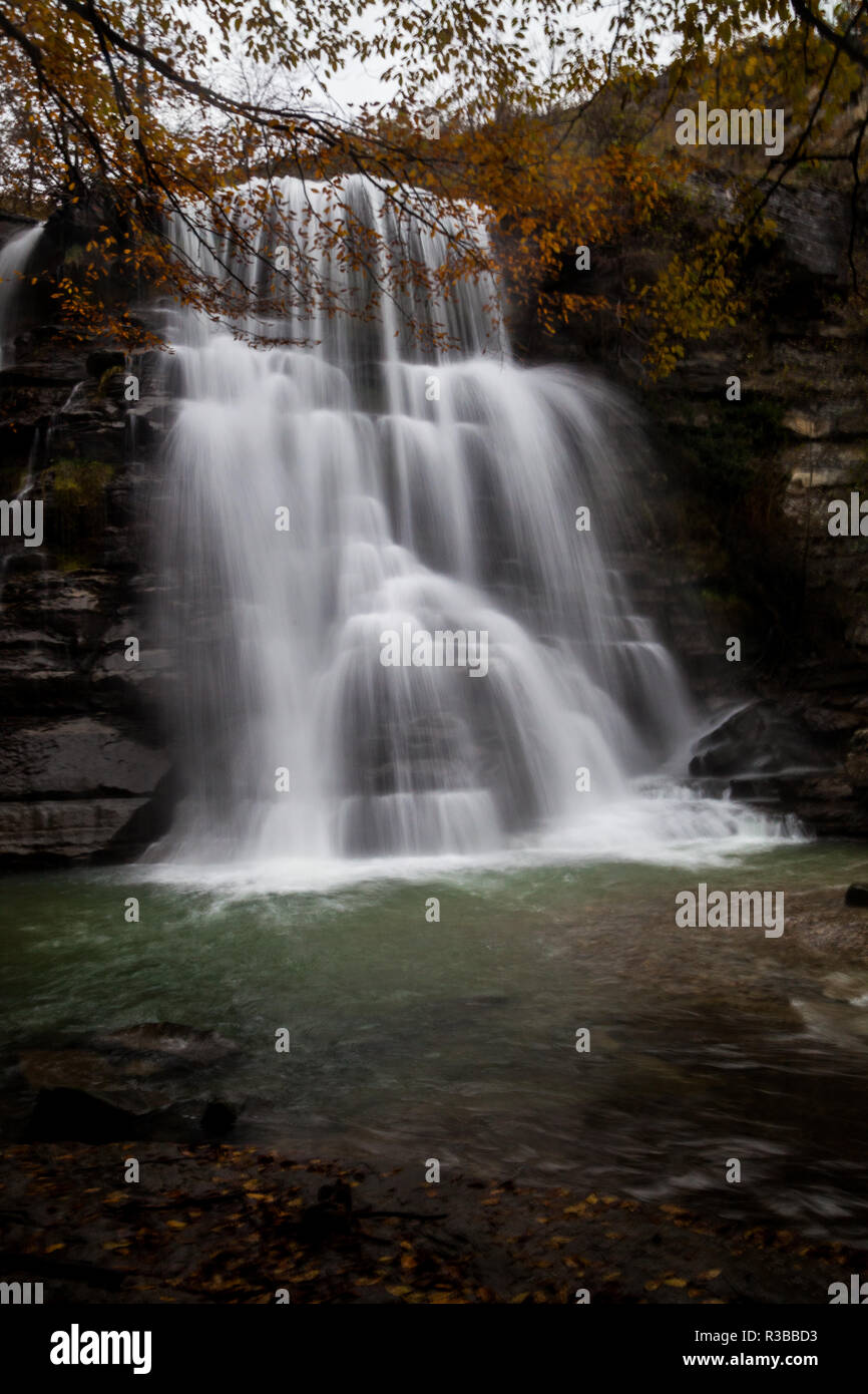 Fumaiolo mount hi-res stock photography and images - Alamy