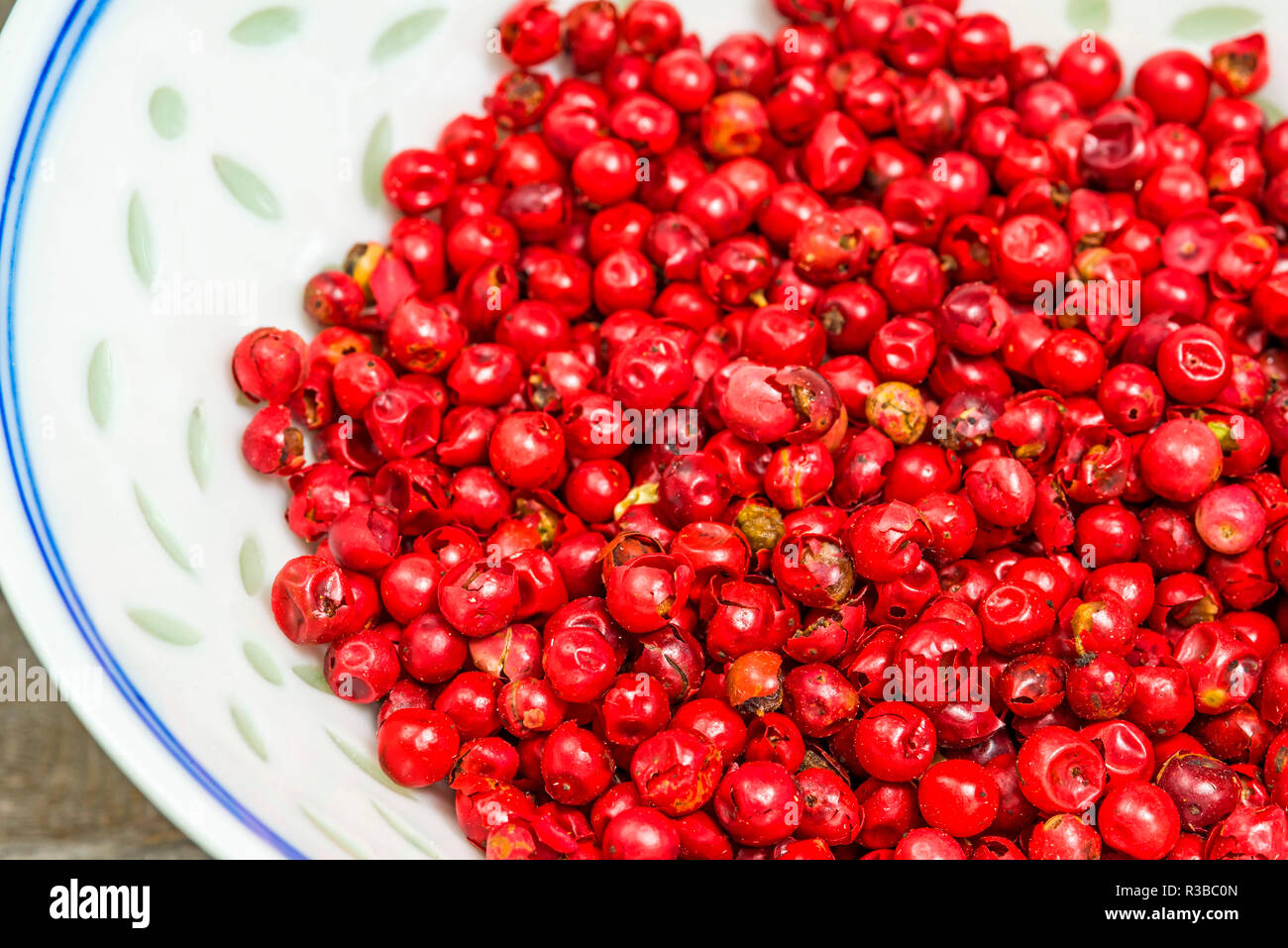 Pink punch hi-res stock photography and images - Alamy