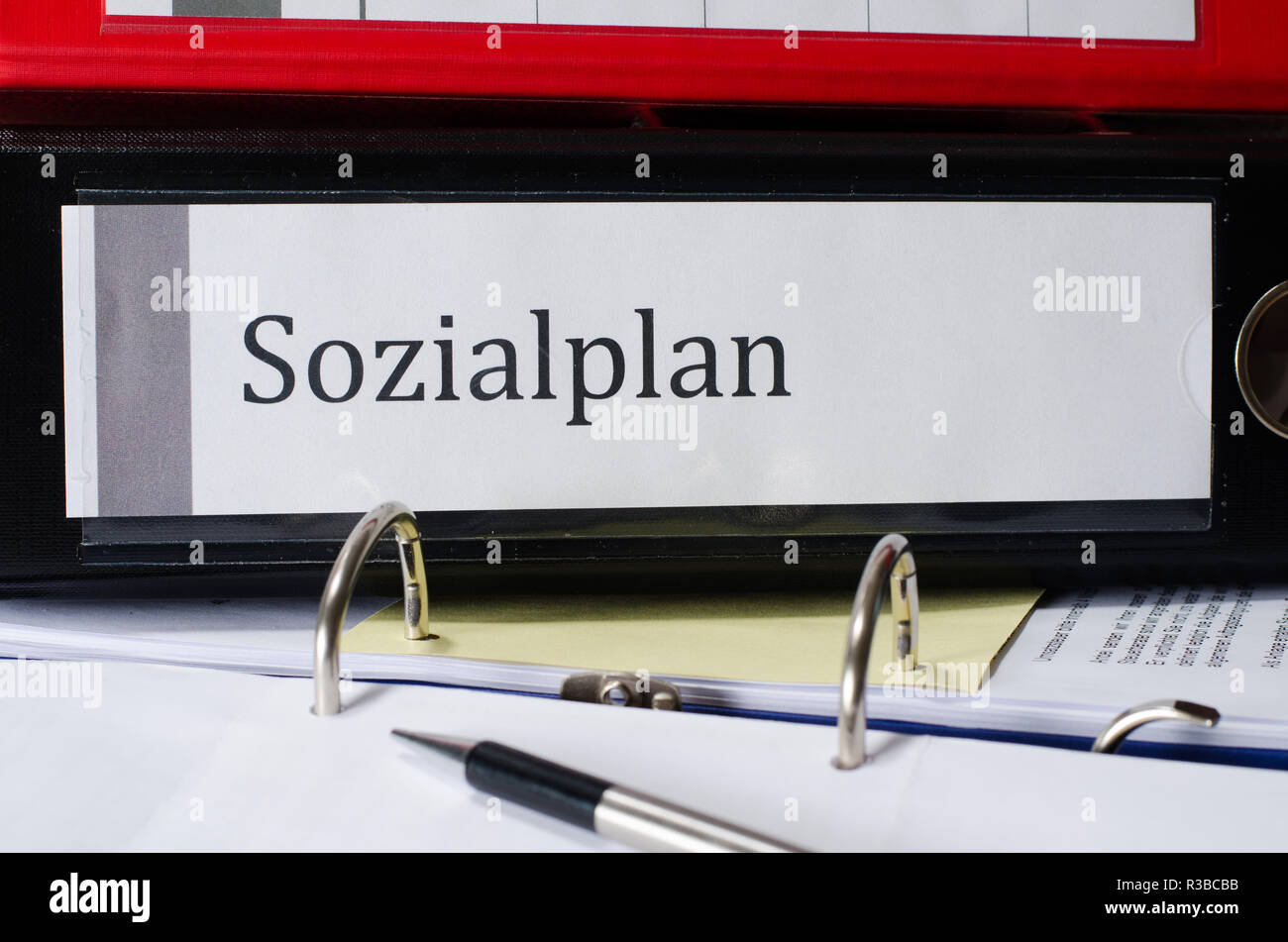 Sozialauswahl hi-res stock photography and images - Alamy