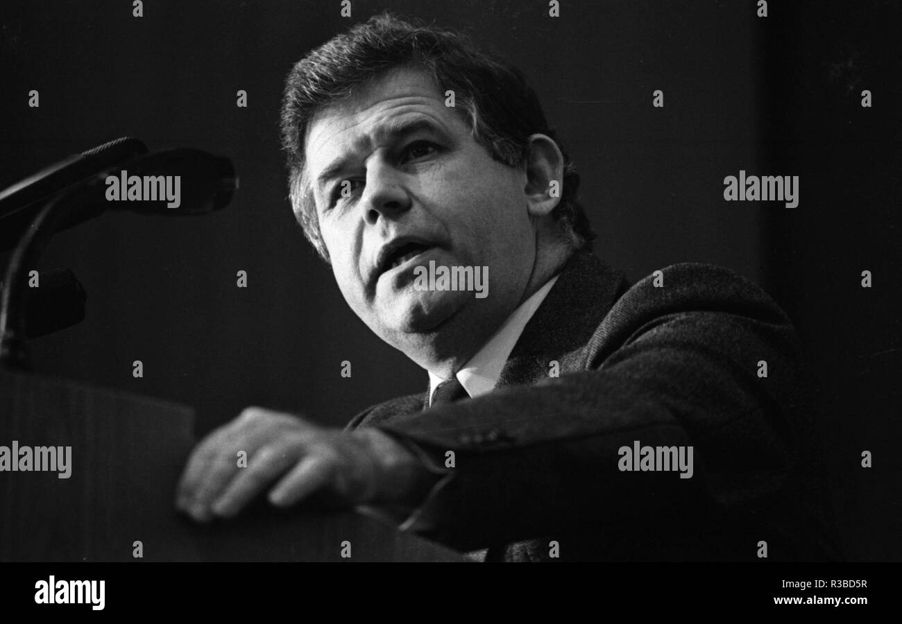 Election campaign franz josef strauss hi-res stock photography and ...