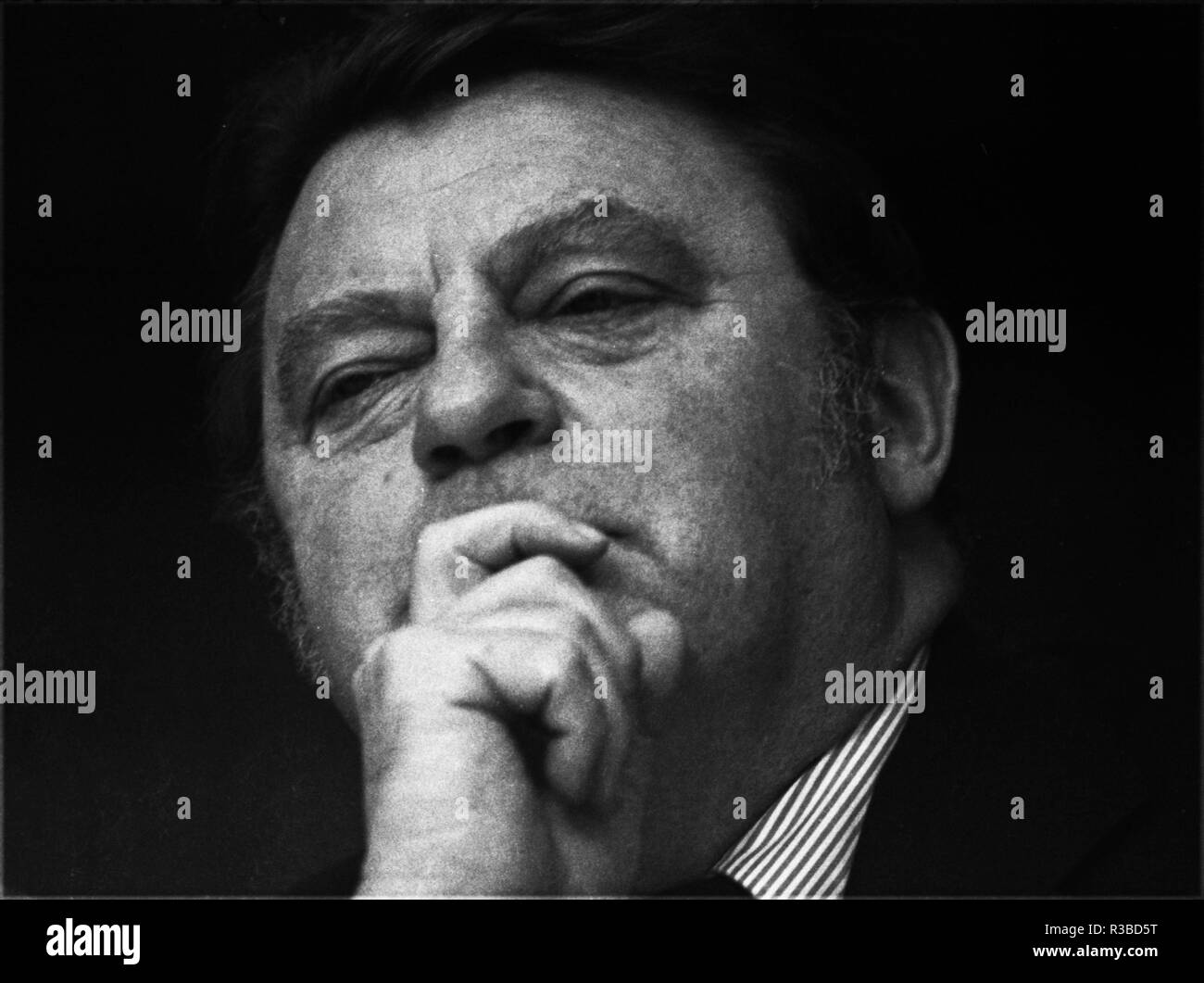 Christian social union christlich soziale union hi-res stock ...