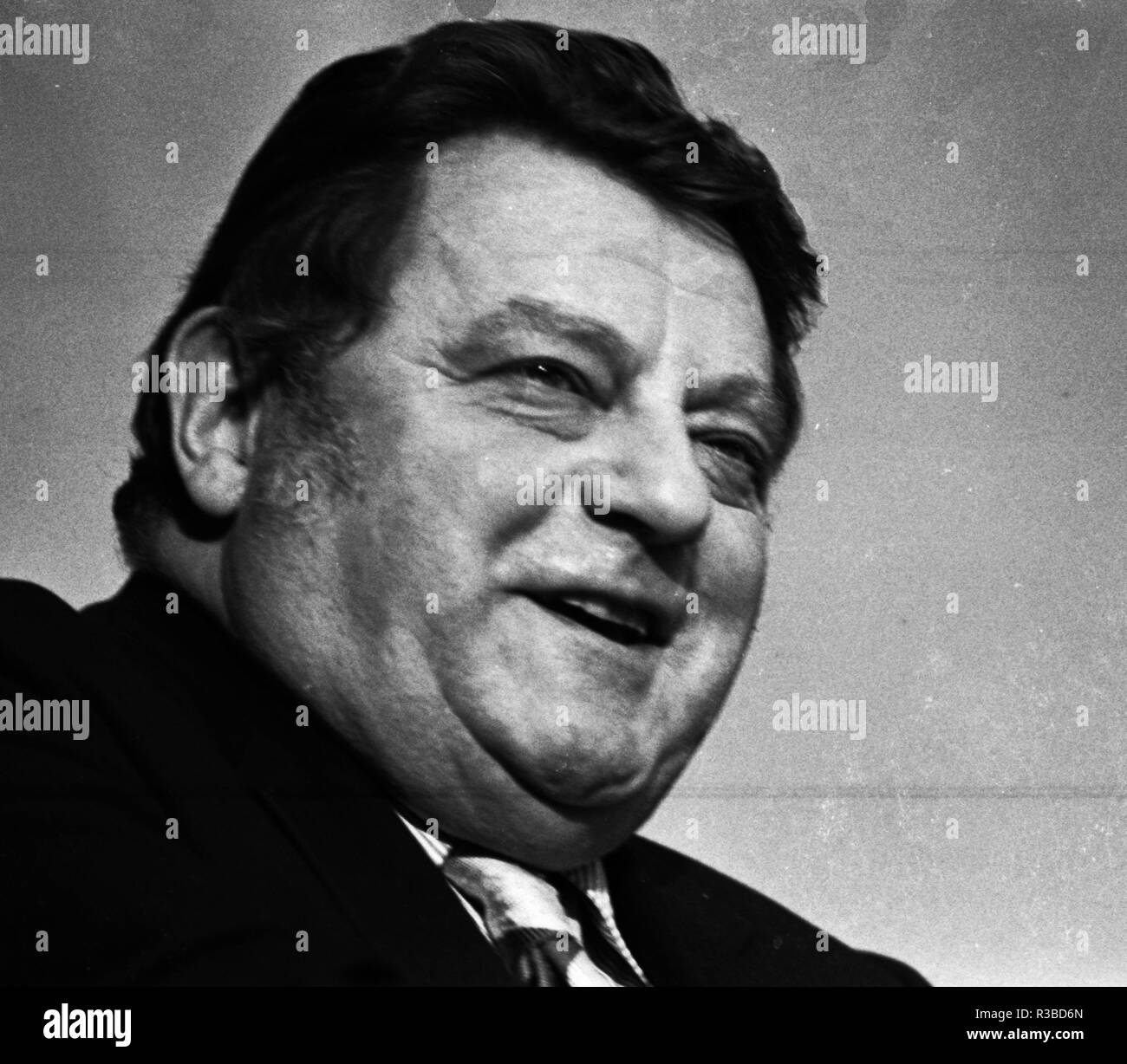 Franz Josef Strauss Csu Stock Photos & Franz Josef Strauss Csu Stock ...