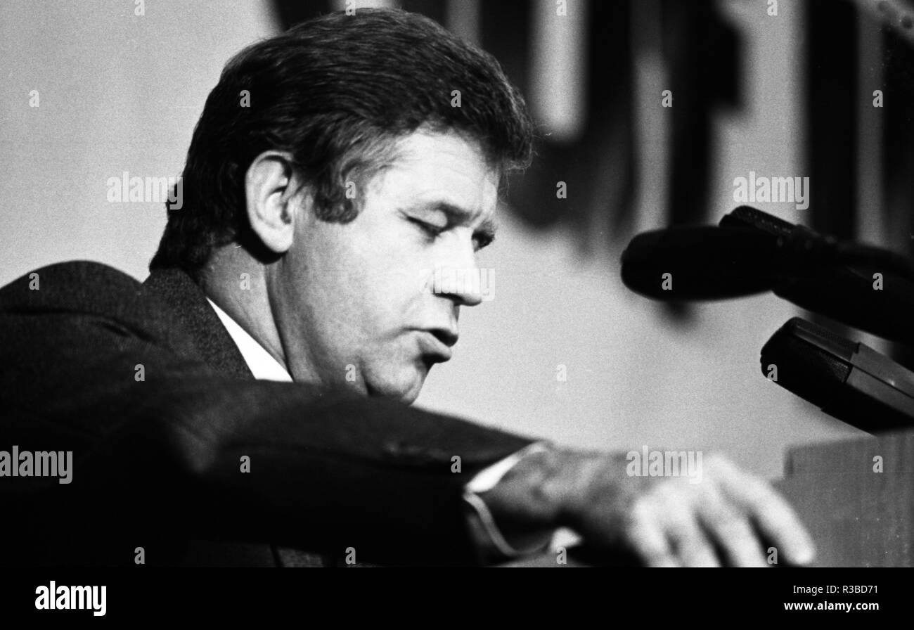 Election campaign franz josef strauss hi-res stock photography and ...