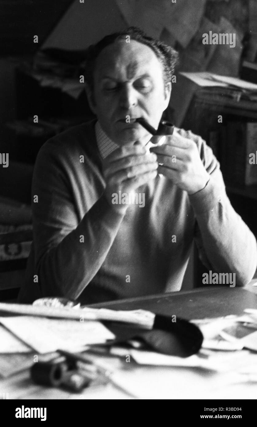 Josef reding hi-res stock photography and images - Alamy