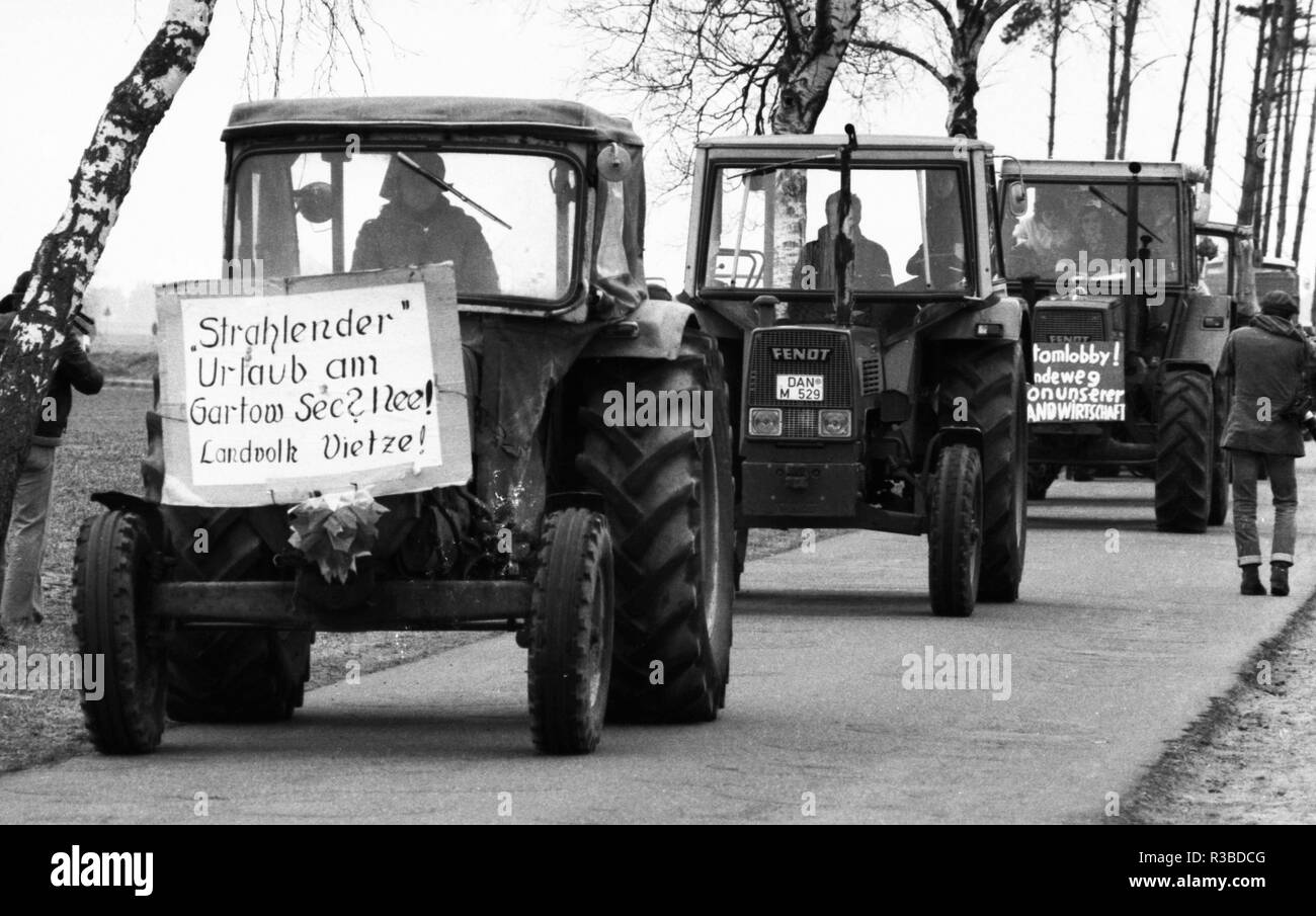 Content repository hi-res stock photography and images - Alamy