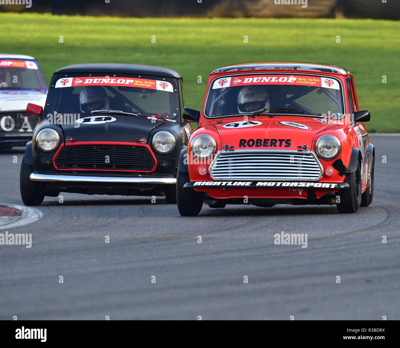 Tom sanderson hi-res stock photography and images - Alamy