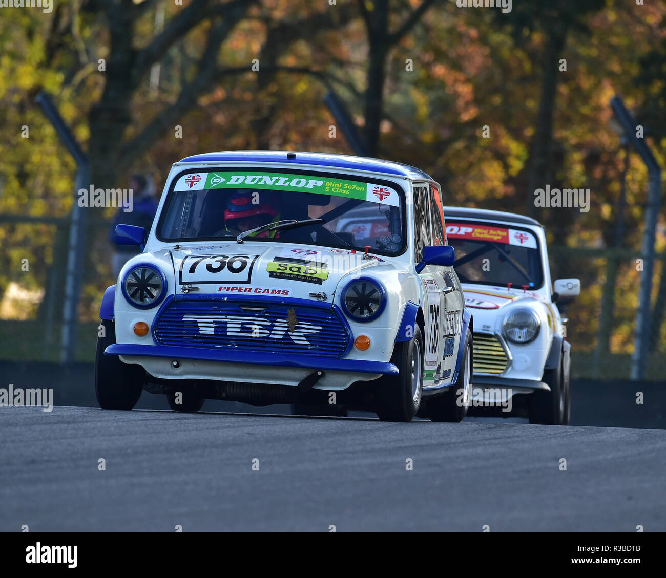 Thorburn astin hi-res stock photography and images - Alamy