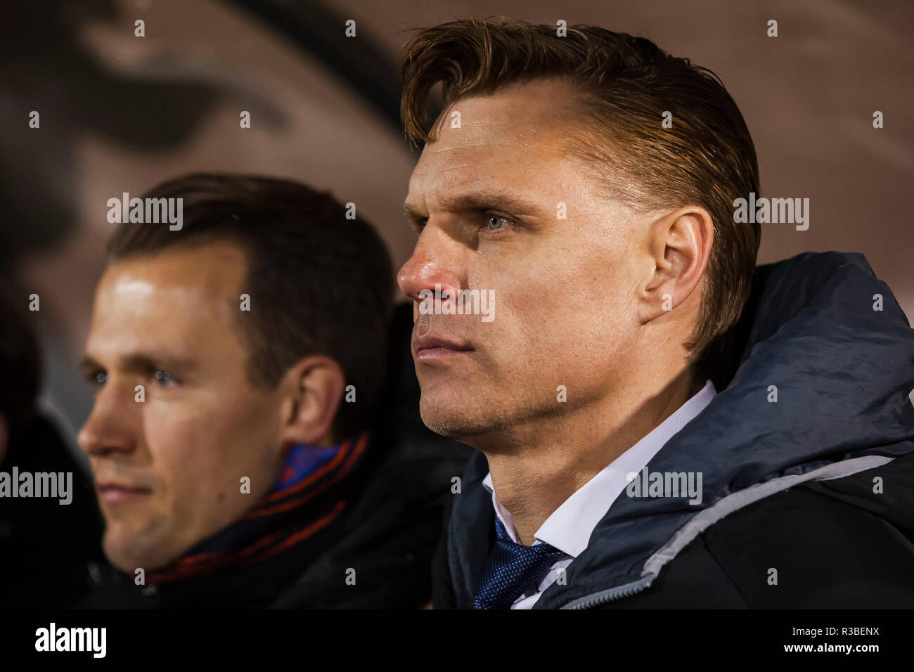 Edgaras jankauskas hi-res stock photography and images - Alamy