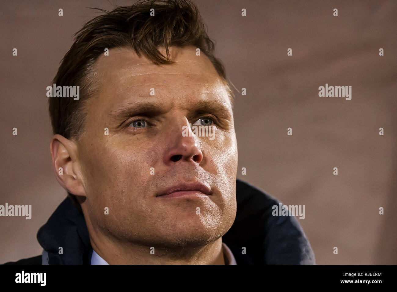 Edgaras jankauskas hi-res stock photography and images - Alamy