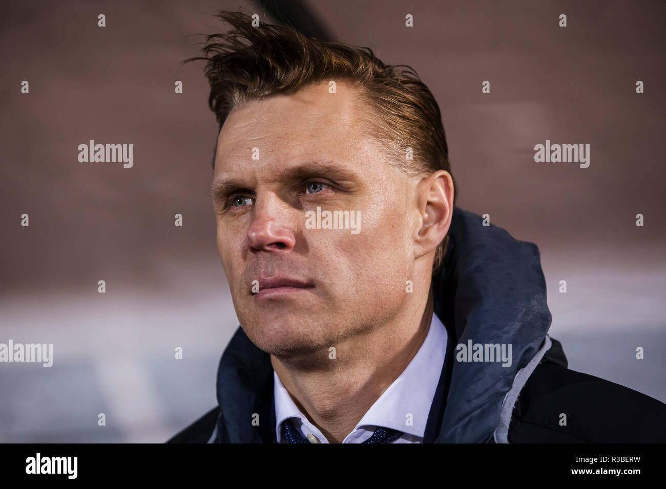 Jankauskas hi-res stock photography and images - Alamy