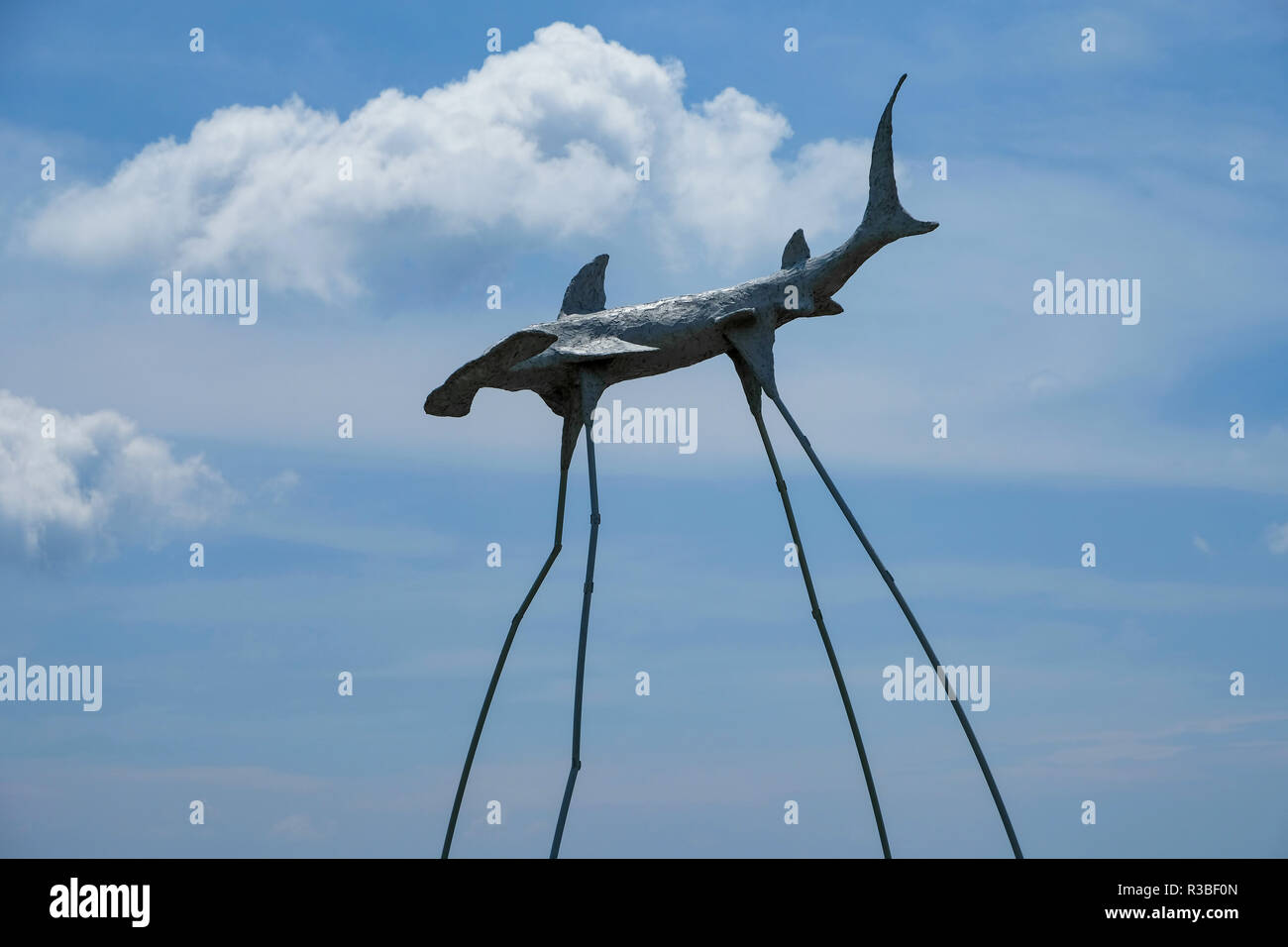 Psychedelic art installation hi-res stock photography and images - Alamy