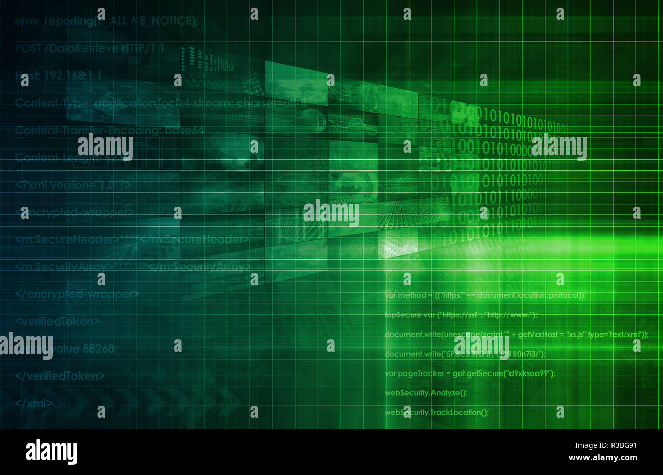 Developing methodology hi-res stock photography and images - Alamy