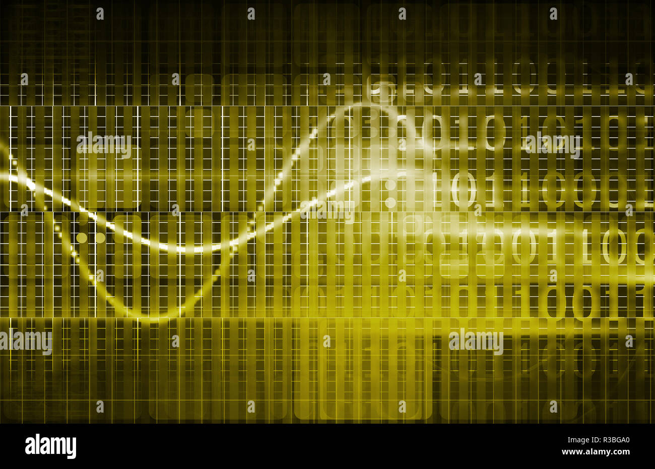 Basic medical knowledge hi-res stock photography and images - Alamy