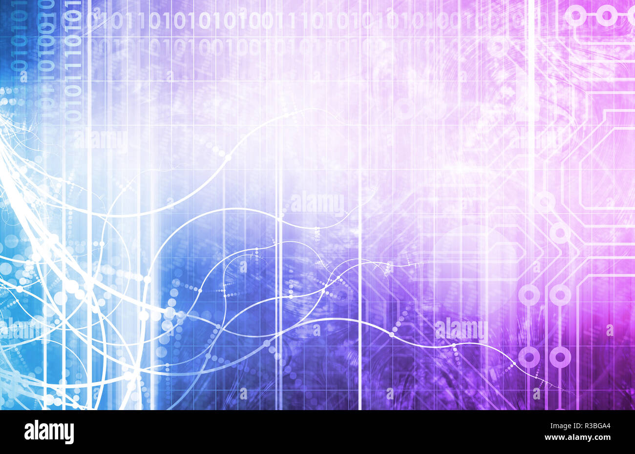 Diagnostic processes hi-res stock photography and images - Alamy