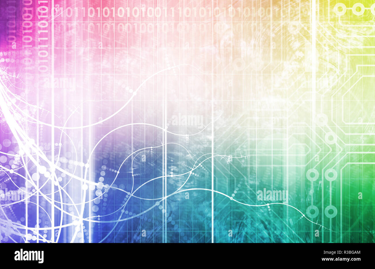 Chemical distribution center hi-res stock photography and images - Alamy