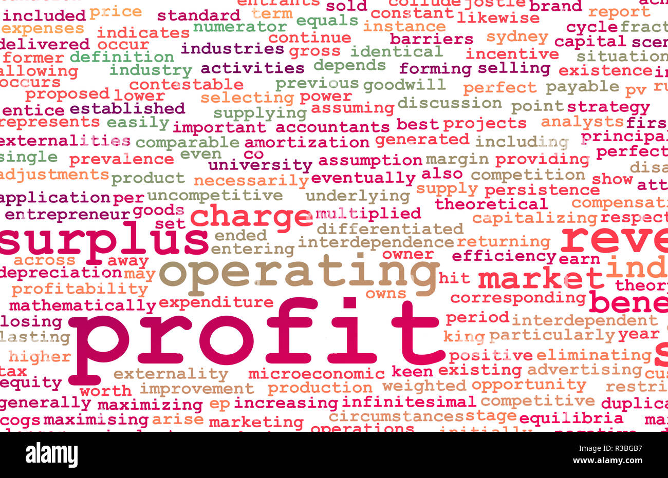 Industry terminology hi-res stock photography and images - Alamy