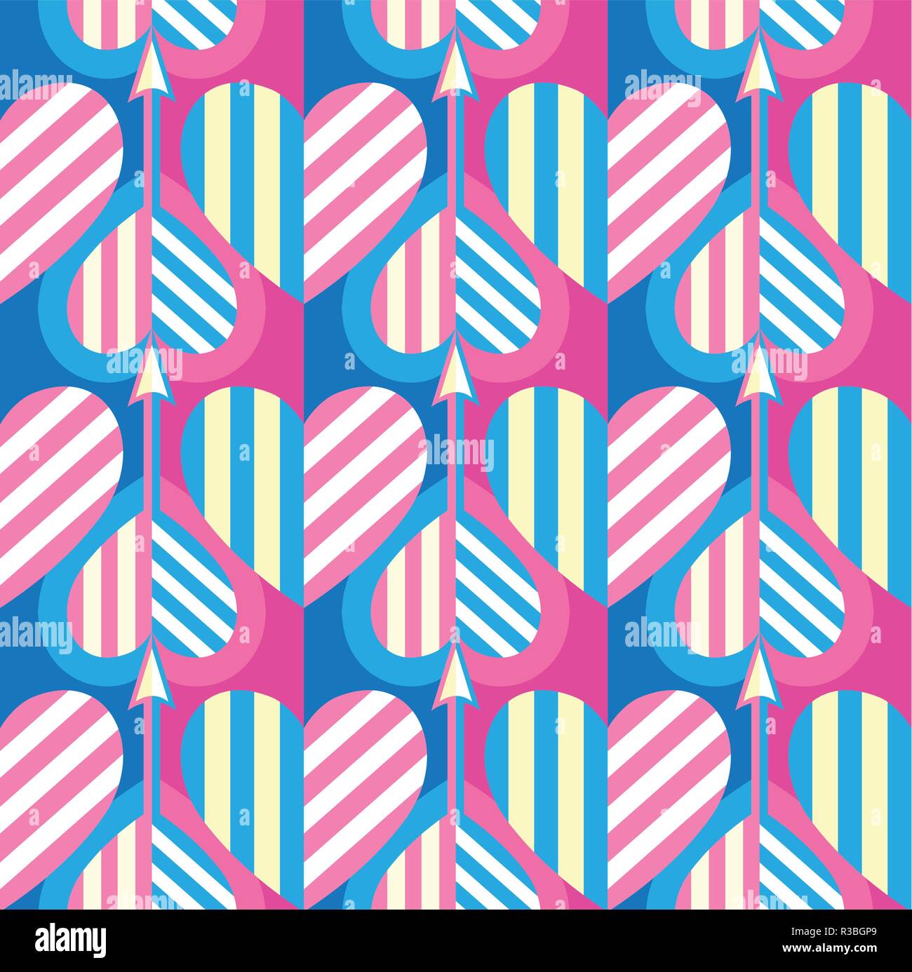 Ideal black background Stock Vector Images - Alamy