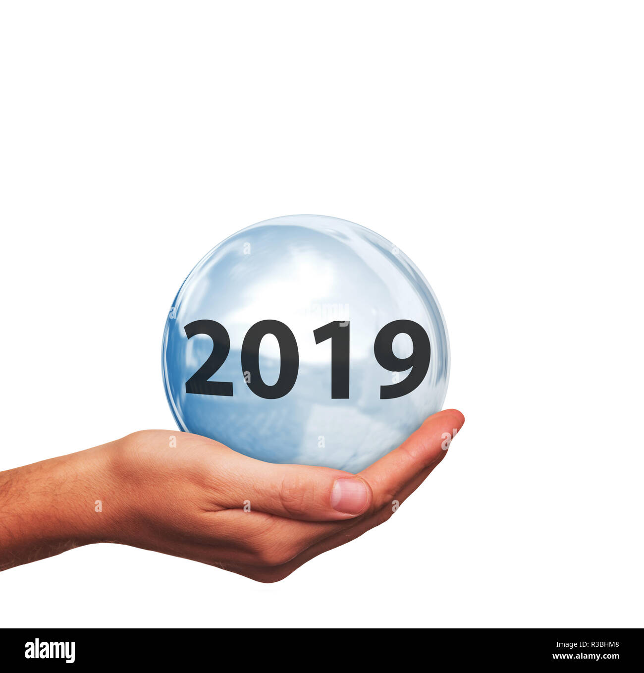 Future wishes Cut Out Stock Images & Pictures - Alamy