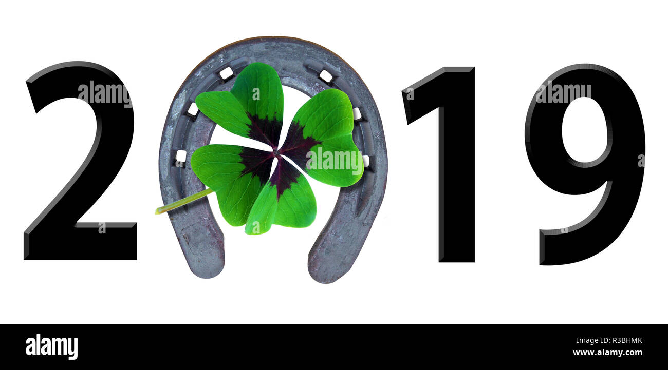 Future wishes Cut Out Stock Images & Pictures - Alamy