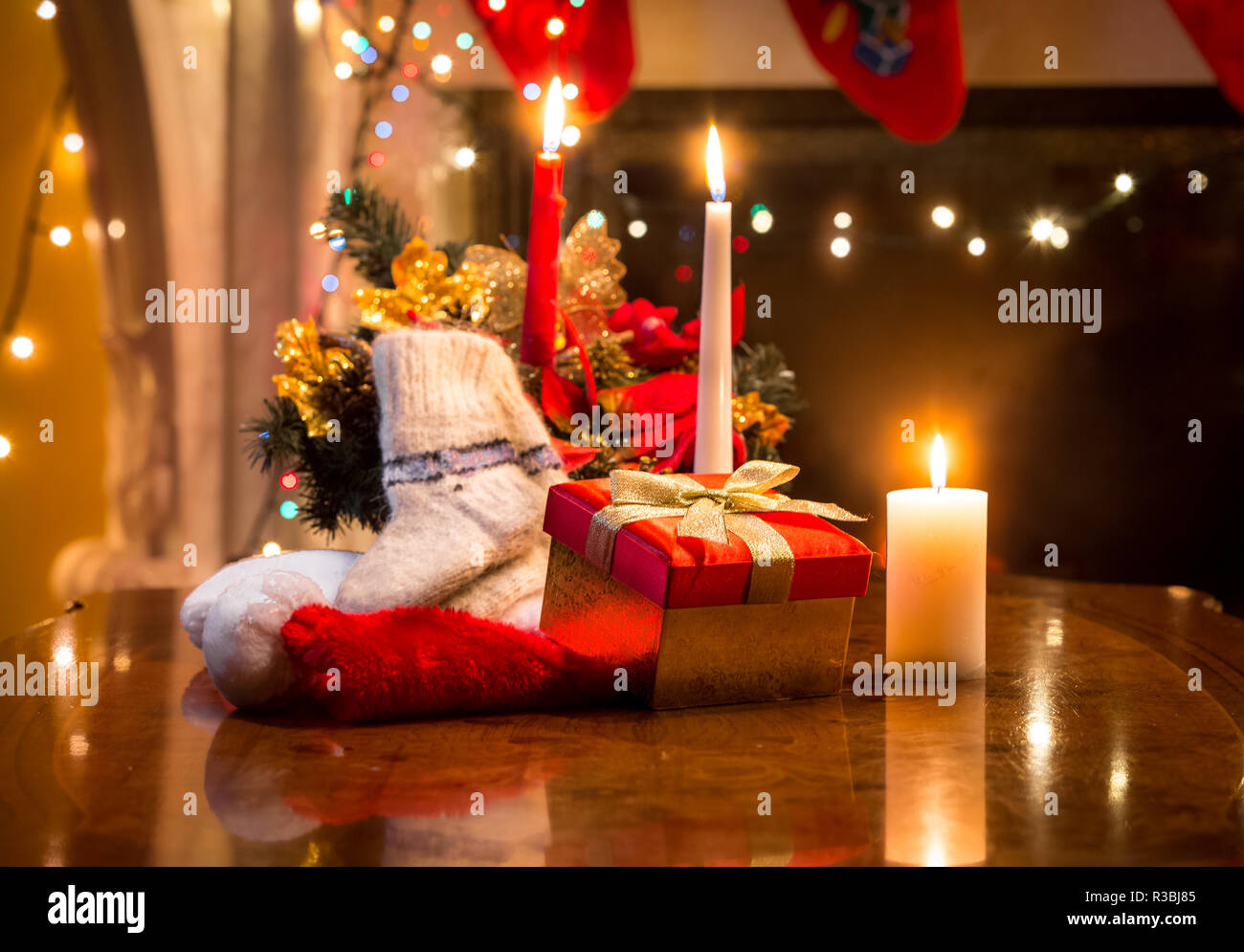 Congratulations fire greeting hi-res stock photography and images - Alamy