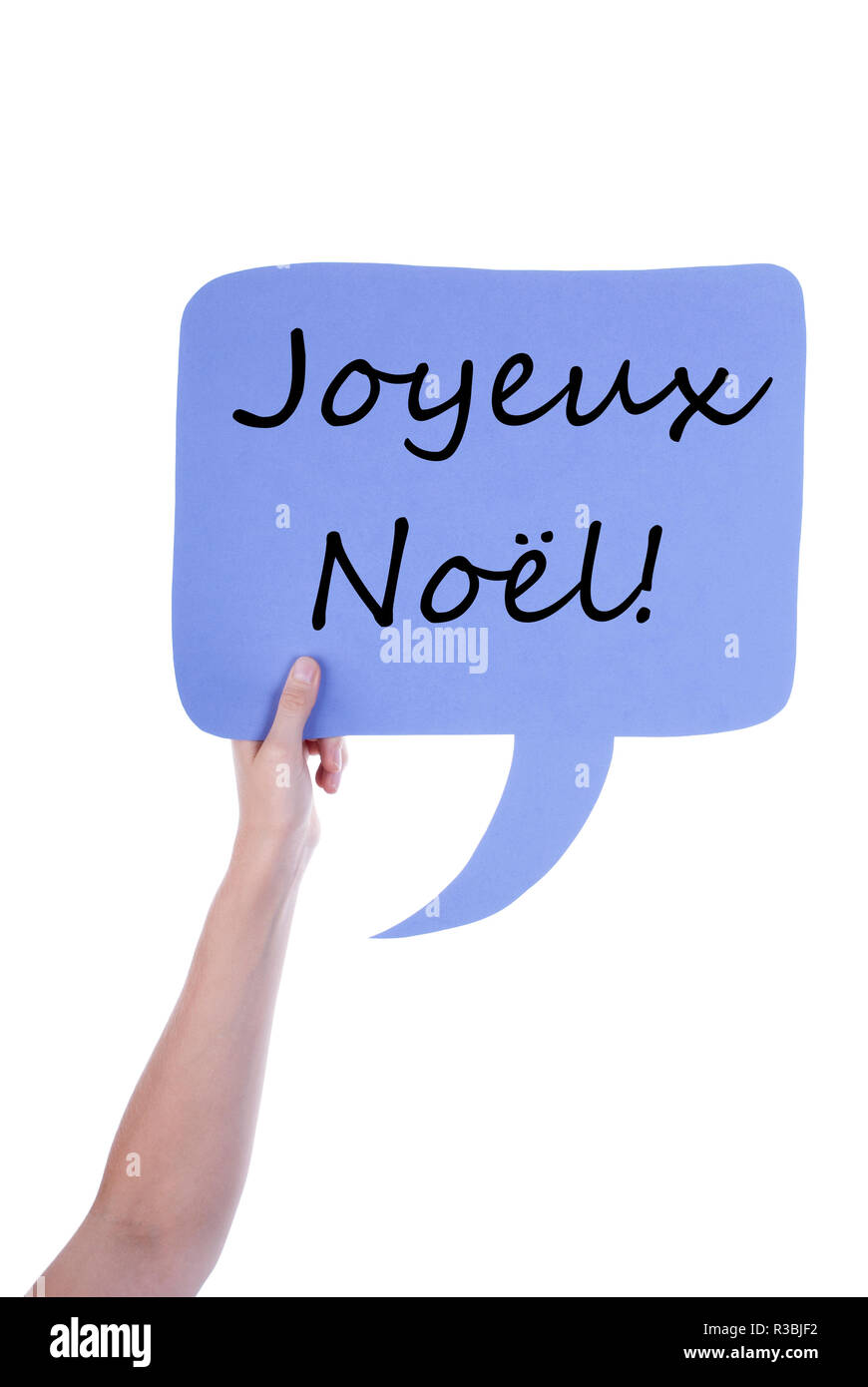 Noa symbol hi-res stock photography and images - Alamy