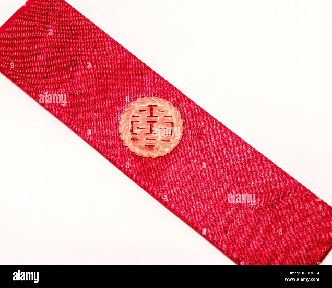 Symbol of happiness hi-res stock photography and images - Alamy