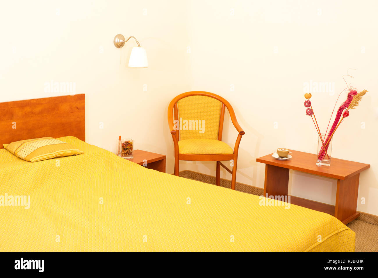 Matrimonial hi-res stock photography and images - Alamy