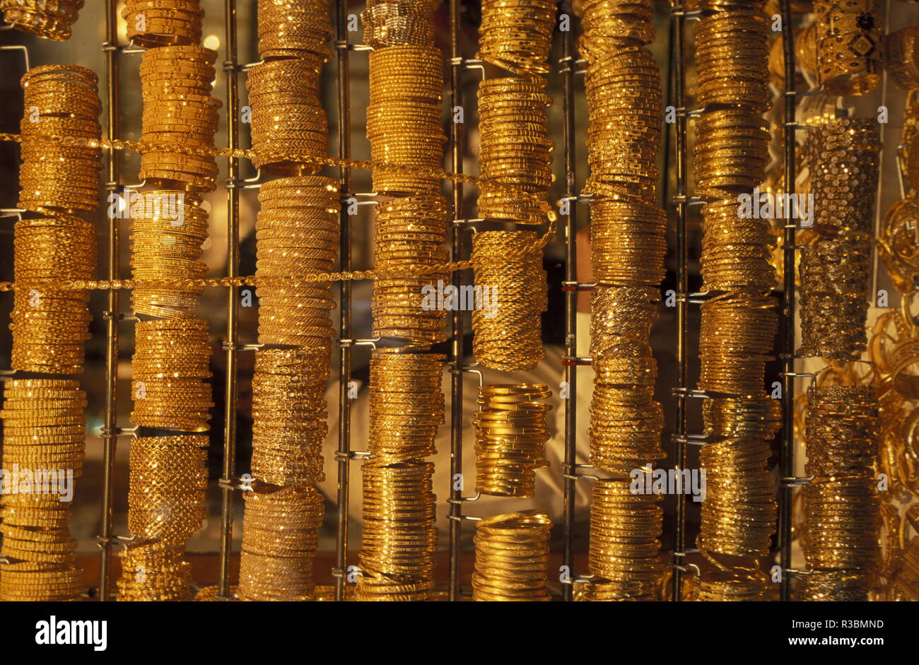 Goldladen hi-res stock photography and images - Alamy