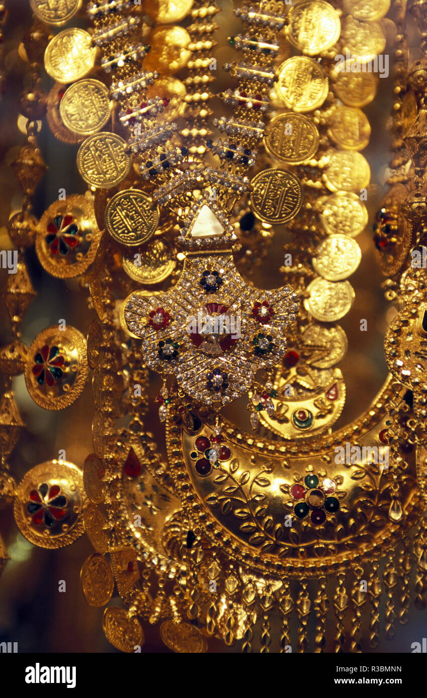 Goldladen hi-res stock photography and images - Alamy