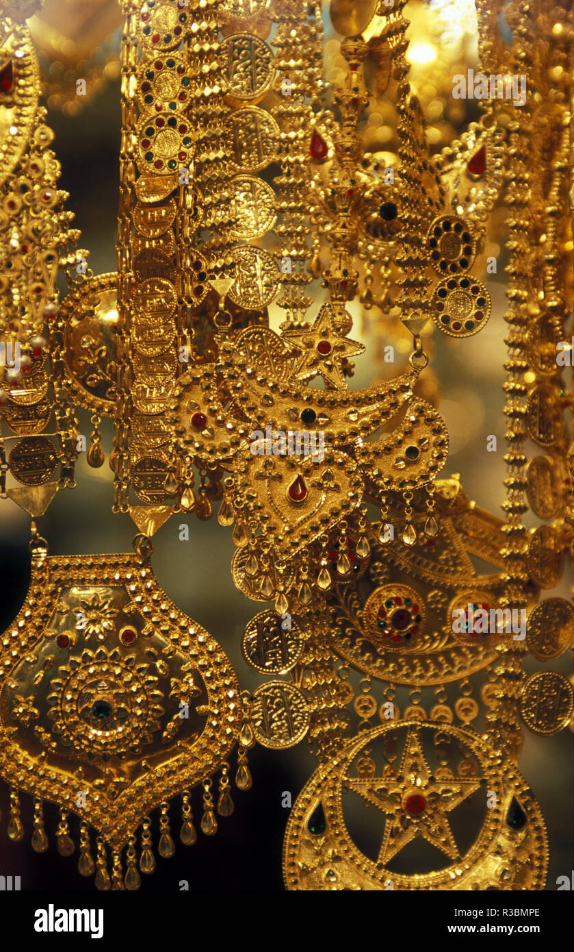 Goldladen hi-res stock photography and images - Alamy