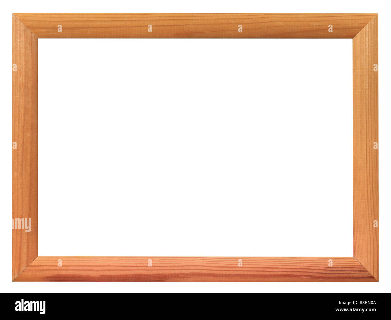 Usual framing Cut Out Stock Images & Pictures - Alamy